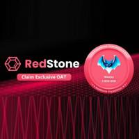 空投糖果_RedStone_OAT_详情_币空投_最新糖果空投|优质虚拟货币空投|薅羊毛|免费糖果首码|数字货币空投_币空投网区块链空投中文 ...