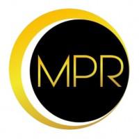 币空投_最新糖果空投|优质虚拟货币空投|薅羊毛|免费糖果首码|数字货币空投_币空投网区块链空投中文旗舰！-TokenAirdrop_Org